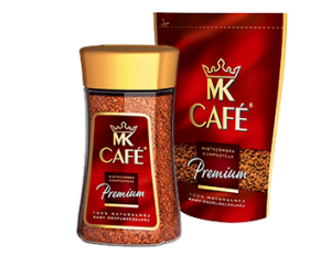 MK-Cafe-Premium-instant - Strauss Coffee