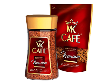 MK-Cafe-Premium-instant - Strauss Coffee