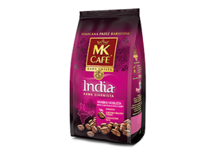 MK_Cafe_India_250g - Strauss Coffee