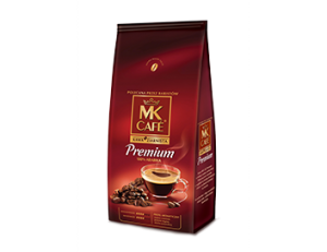MK_Cafe_Premium_bean-coffee - Strauss Coffee