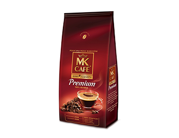 MK_Cafe_Premium_bean-coffee - Strauss Coffee