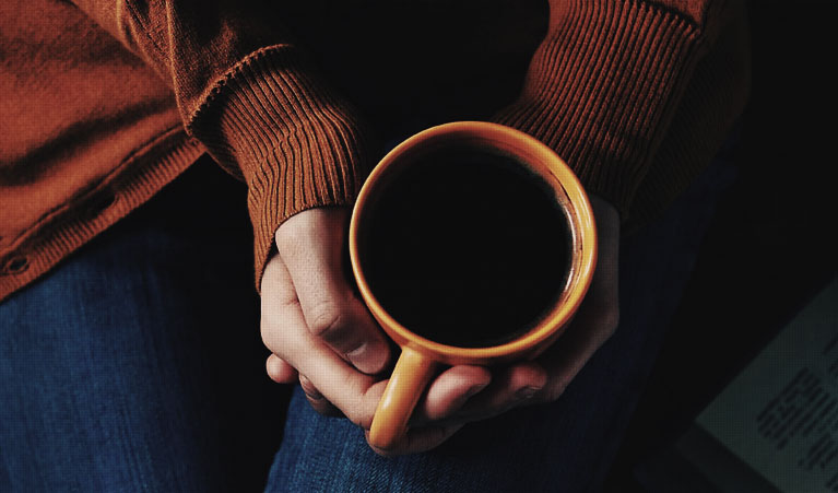 business-overview | About us | Strauss Coffee