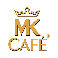 mk-cafe - Strauss Coffee