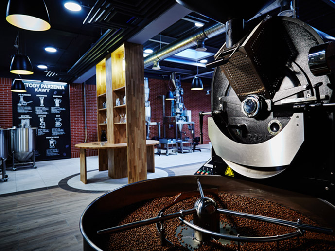 mkcafe_bb_002 - Strauss Coffee