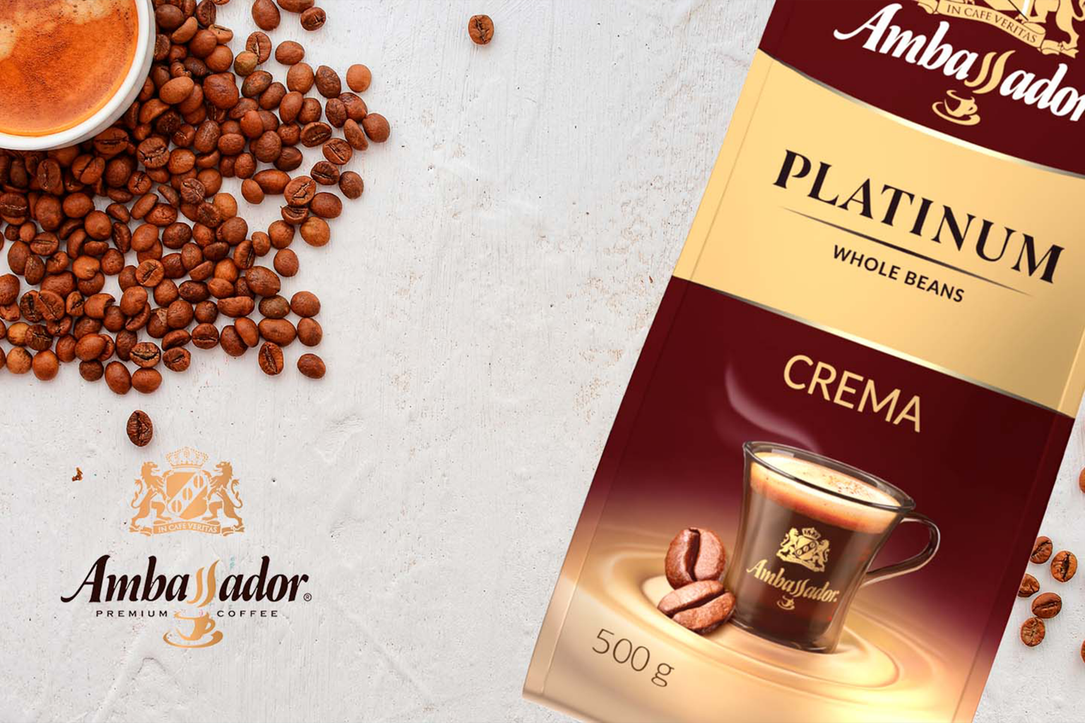 1600-x-960 - Strauss Coffee