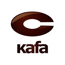 Passion For Coffee | Strauss Coffee