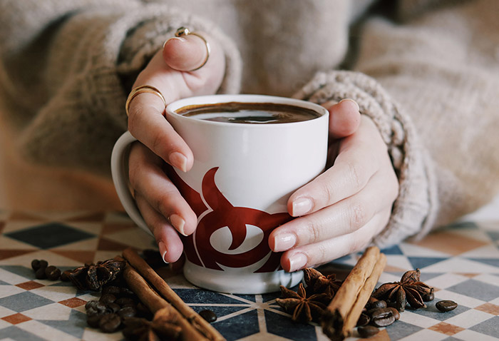 Serbia | Brands | Doncafe | Strauss Coffee