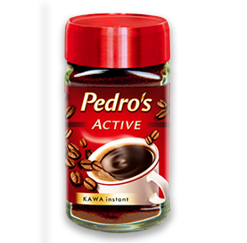 pedro_pack_01 - Strauss Coffee