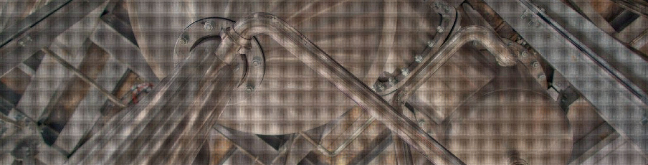 Strauss Coffee acquires NDKW coffee plant | Strauss Coffee