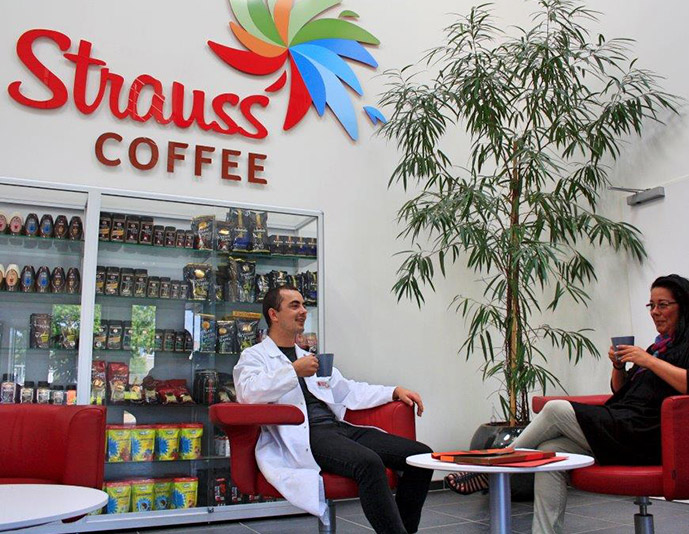 mdkw_pic_09 - Strauss Coffee
